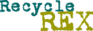 Greenbaum Public Relations | Recycle Rex